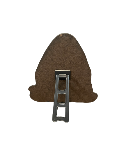 Jaws Desktop Cut Out – Dead Dave Designs