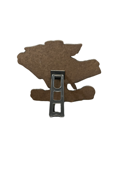 Gremlins Flasher Desktop Cut Out – Dead Dave Designs